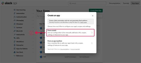 Slack An Open Source Cloud Native Serverless Message Queue For