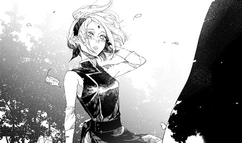 Haruno Sakura Naruto And 1 More Drawn By Hinamorimnmy01 Danbooru