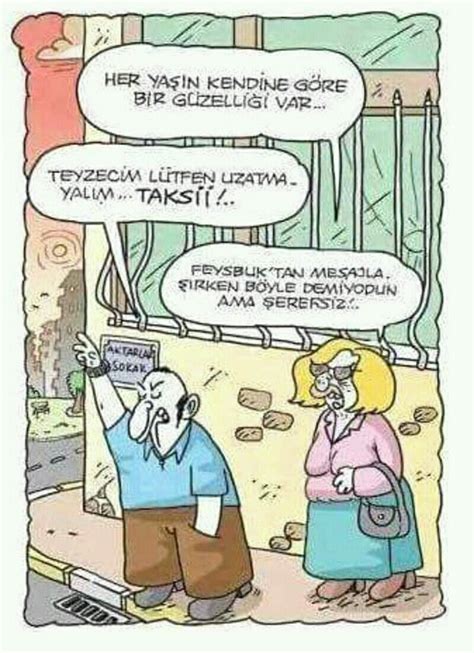 Mehmet Ekrem Koseterzi Adlı Kullanıcının Cartoon Panosundaki Pin Komik Karikatür Komik şeyler