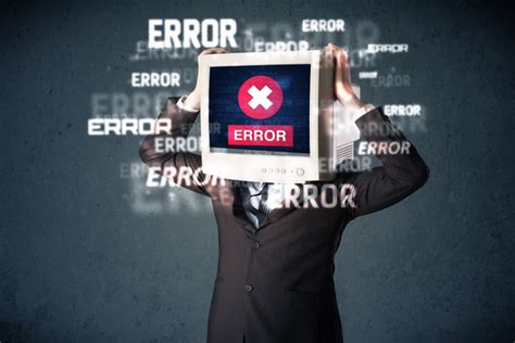 FIXED Winload Exe Missing Error In Windows 10