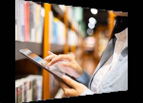 Sciencedirect Peer Reviewed Literature Elsevier