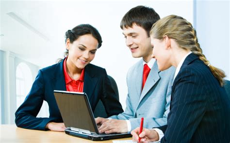 Curso en línea Online Cómo Programar en Java Aprendum