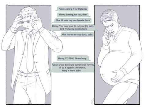 Rule 34 Mpreg Tagme 12185145