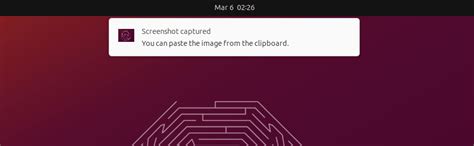 Ubuntu LTS Release Whats New Cherry Servers