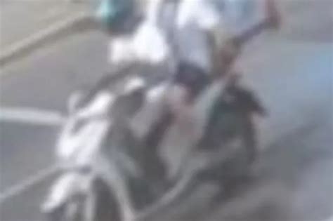 Handgun Spotted Following Altercation In Dartford Kent Live