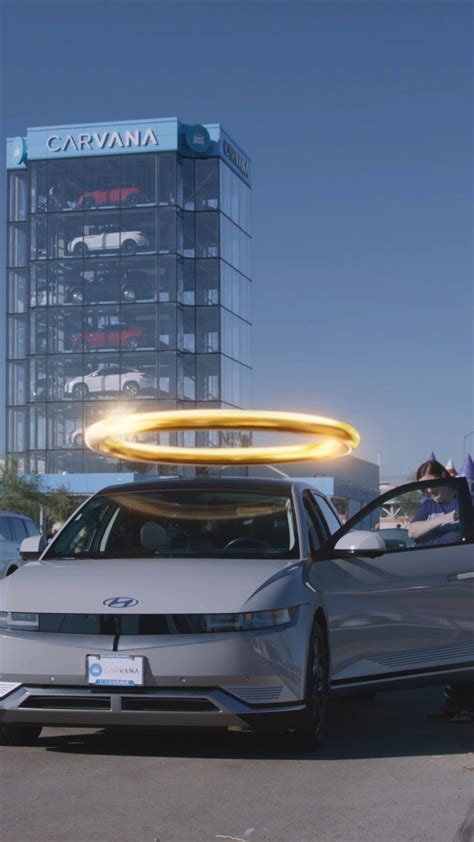 Sell Your Car Today Selling Your Car Doesnt Have To Be Difficult