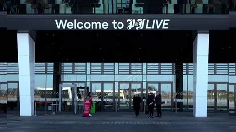 sam stephen on linkedin employability