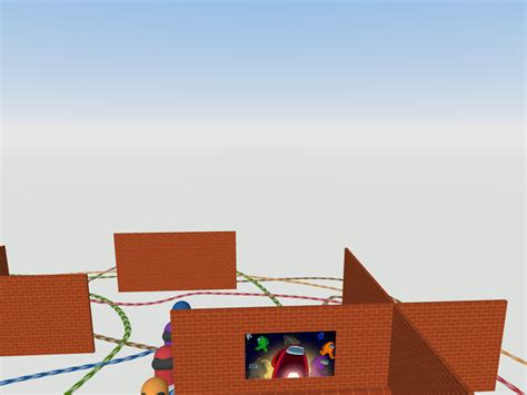 Игра Как создать такую игру Очень нужно CoSpaces Edu Forum
