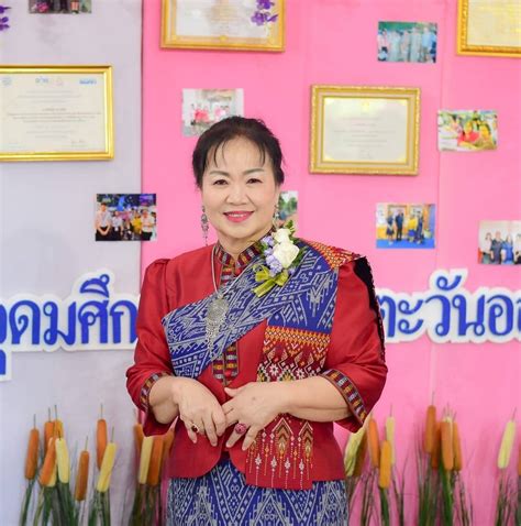 🔥2 ภูมิศาสตร์น่ารู้ Brr Facebook