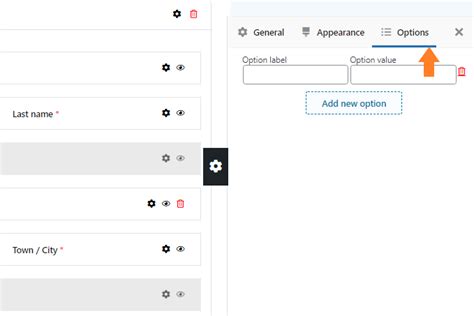 How To Edit Woocommerce Checkout Page Easy Guide Aovup Formerly