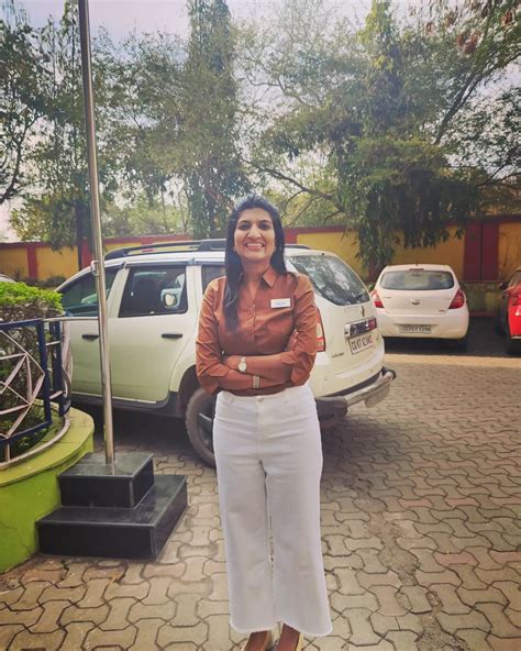 Meet Mrs Shilpi Goel Tathastu Media