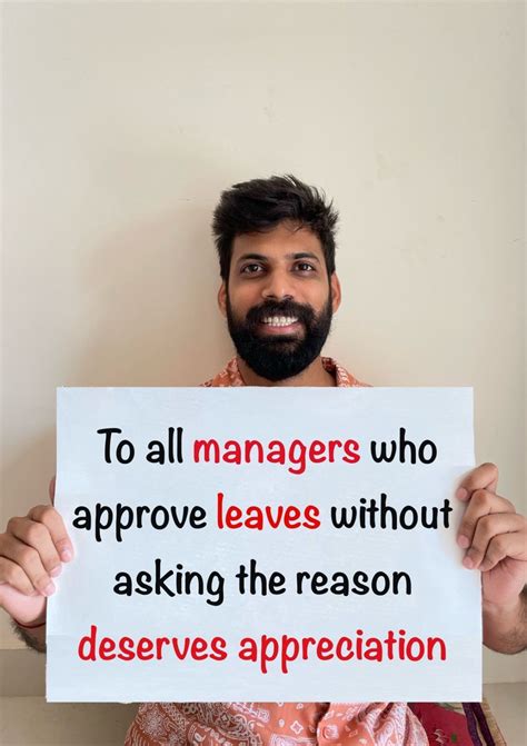 Rohit Sharma On Linkedin Agree 130 Comments