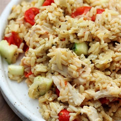 Recipes 365 Days Of Slow Cooking And Pressure Cooking