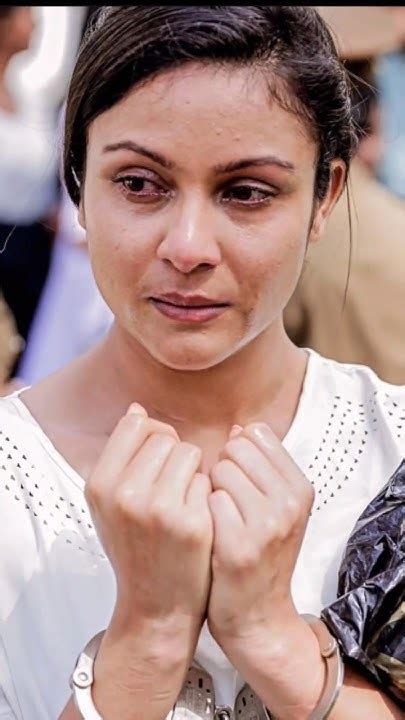 දක්ෂයන්ගෙත් අති දක්ෂයෙක් 😍 එයා ඉන්න ටෙලිනාට්‍ය බලලා තියෙන්නෙ කවුද 😍