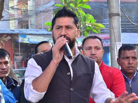 रास्वपा नयाँ सत्तागठबन्धनमा सहभागी नहुने Mardi News Mardi News