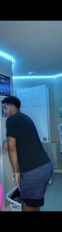 Joshua Blazquez Tiktok Page 2 Lpsg