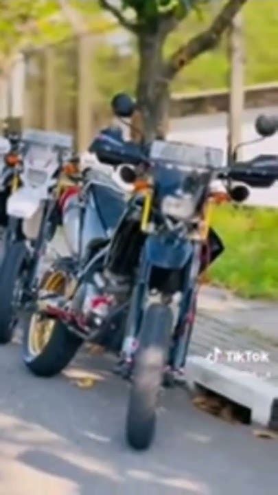 යකඩ හීන ️👍 Youtube