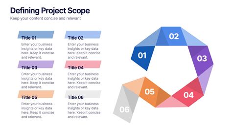 Elegant Thank You Slide Presentation PowerPoint Template And Google