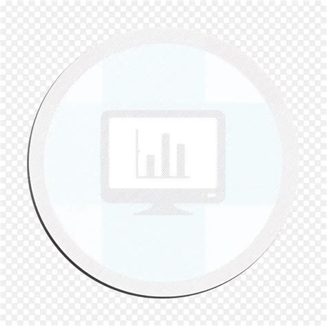 分析图标 图表图标 显示器图标png图片素材下载图片编号6955656 Png素材网