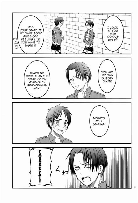 Sakananohone Maza Baka Ie Ore Wa Motomoto Kekkou Eren Ni Yasahii