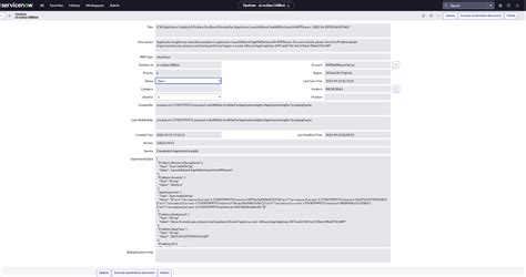Automate Incident Management For SAP On AWS AWS For SAP