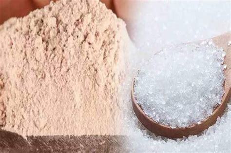 سندھ میں آٹے اور چینی کی قیمتیں بے قابو ہو گئیں
