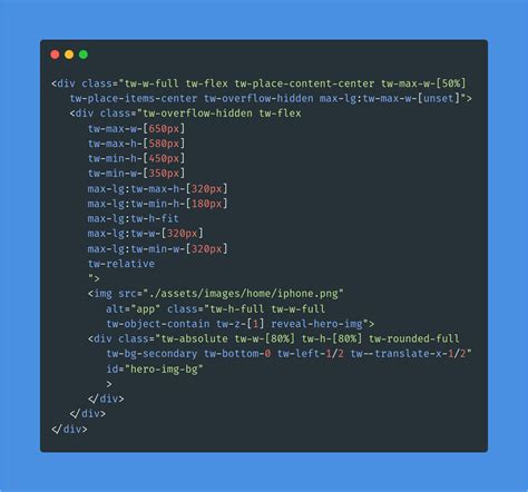 github paulledemon hover preview preview on hover