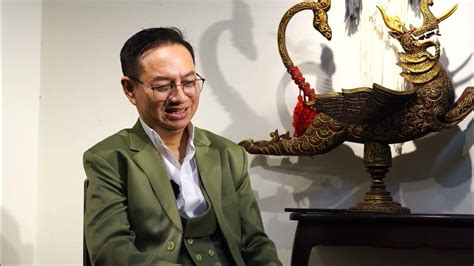 အကယ်ဒမီဒါရိုက်တာမောင်မျိုးမင်း ရင်တွင်းဖြစ် ရယ် ညောင်ညောင်ရယ် ပရလောကရယ် Part 7 Youtube