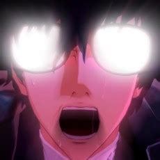 Nyanlathotep S Anime List Anilist