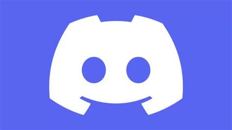 Discord Stuck On Connecting To Voice Channel Error Fix