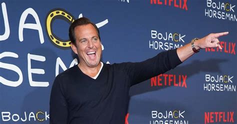 Memory Hole Why Will Arnett Makes The Perfect Host After His