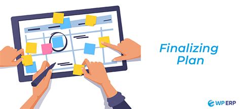 Human Aspects Of Strategy Implementation Process