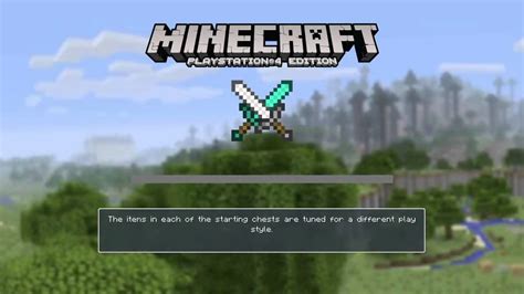 Hunger Mincraft Youtube