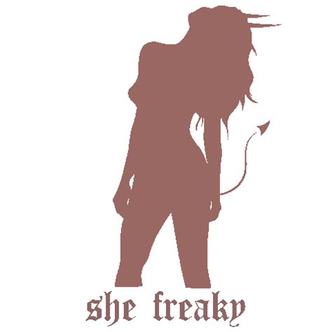 Sexy Boo Stickers Find Share On GIPHY