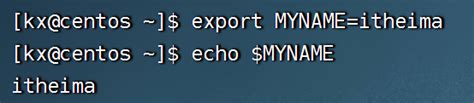 Linux Linux Csdn