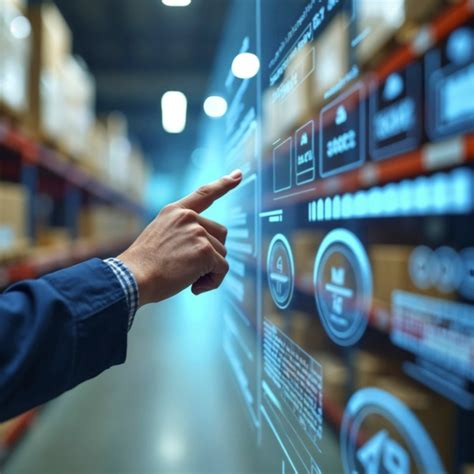 Um Saas Cloud 株式会社日本システムデザイン