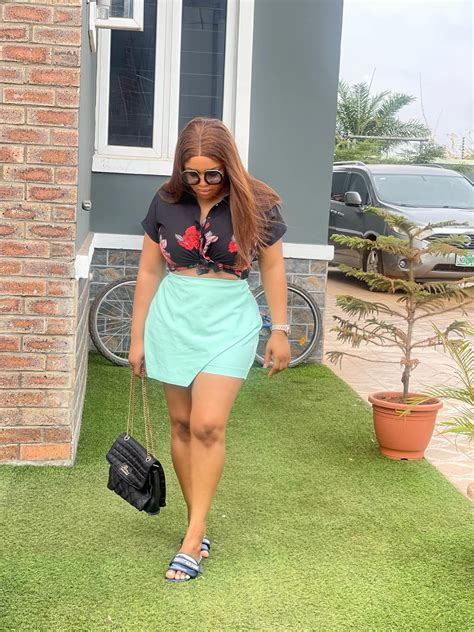 Commanding The Day With Dr Pst Paul Enenche Commanding The Day With