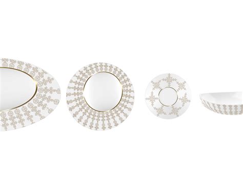 Makda Ghezehei Portfolio Eritrean Dinnerware