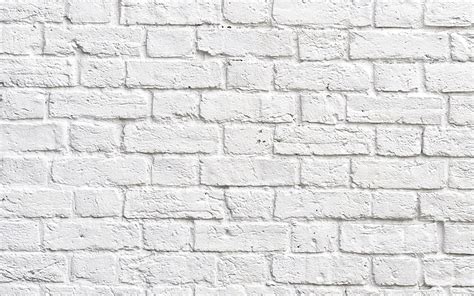 White Brick Background Wallpaper Sales Pinnaxis