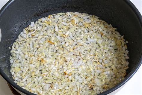 Вареники с картошкой