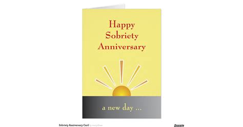 Sobrietyanniversarycard Rb5c7782710624f13929a5881317dc2f2xvuat8byvr