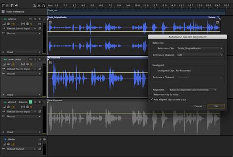 Serials And Cracks For Softwares Free Adobe Audition CS6 Serial Number