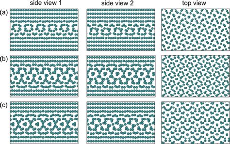 Grain boundary phases of the Σ5 001 310 twist boundary θ 36 87