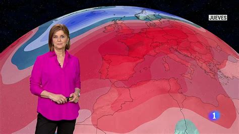Noticias De Extremadura Programa Informativo En Rtve Play
