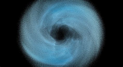 Understanding Component Re Rendering With Usecontext In React By Vinodh Thangavel Dev Genius