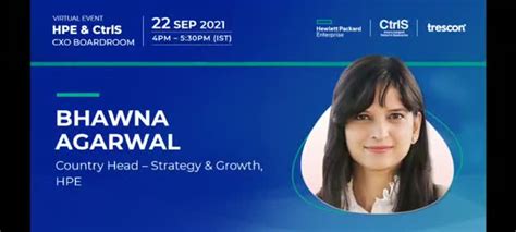 Cloud4c Services On Linkedin Datacentersolutions Datacenters