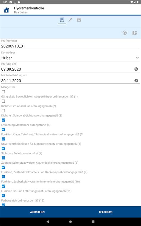 Riwa App Kit For Android Download