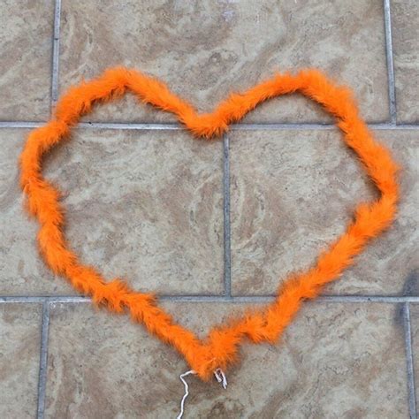 Halloween Cadılar Bayramı Plastik Mİnİ Orak Ölüm Tırpanı 43cm Halovin