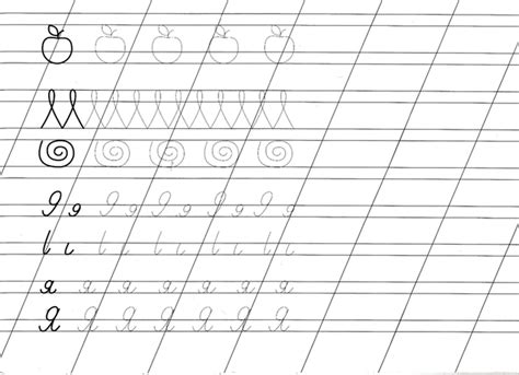 Пропись для 1 класса распечатать Прописи для 1 класса скачать распечатать 🖼 Twin