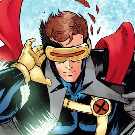 Pin De Gin 🌴 Em Marvel ˚୨୧⋆｡˚ ⋆ Ícone